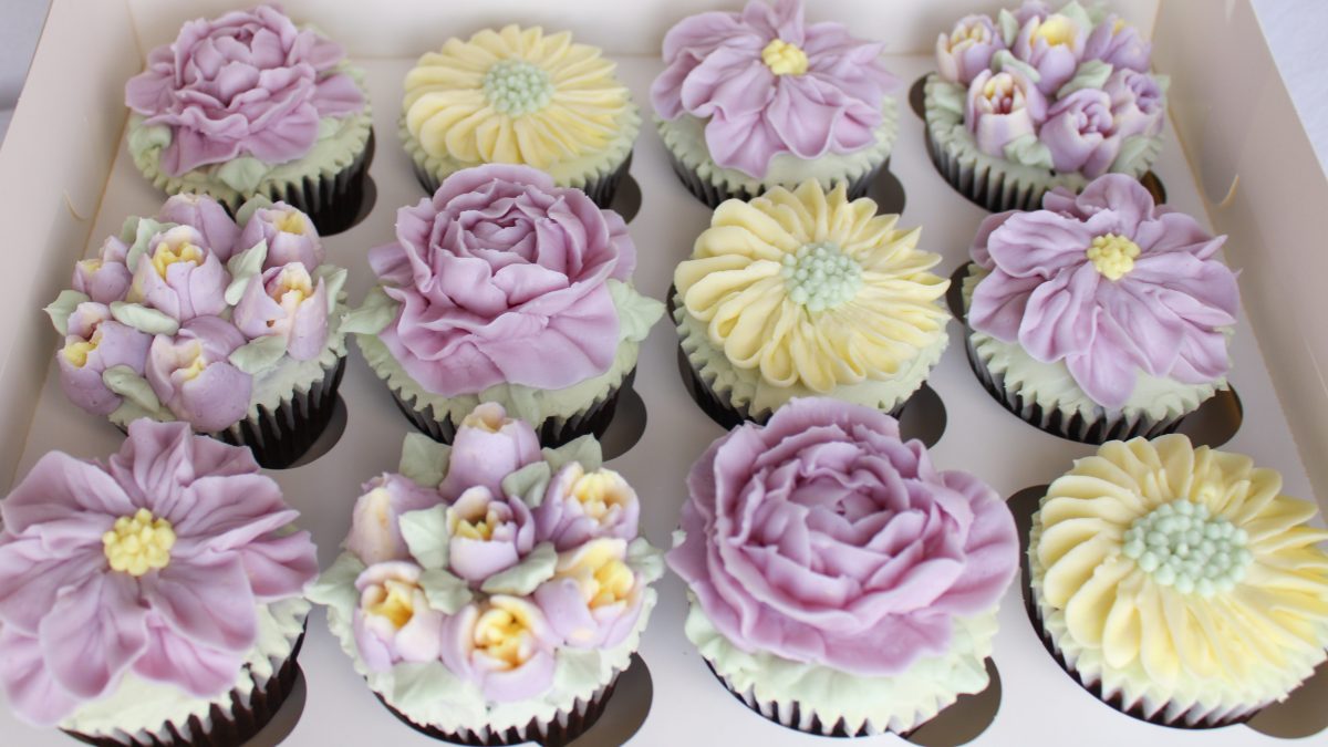 About Sam’s Sweets – Sam's Sweets