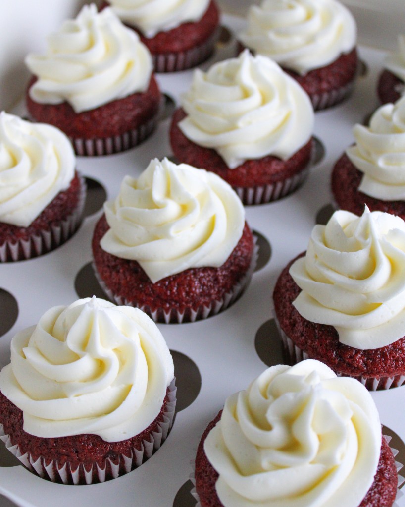 Sam's Sweets – Home Bakery creating custom treats near Sunbury, OH