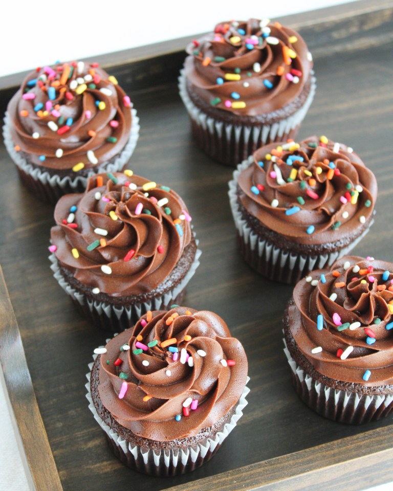 Sam's Sweets – Home Bakery creating custom treats near Sunbury, OH
